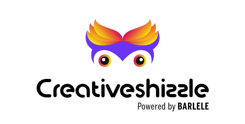 Barlele – Branding and content marketing for growing your business